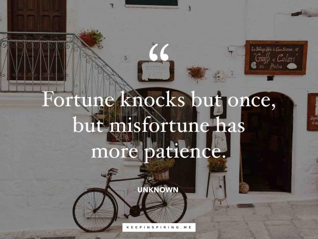 Encouraging Quotes To Lift Your Spirits | Keep Inspiring Me