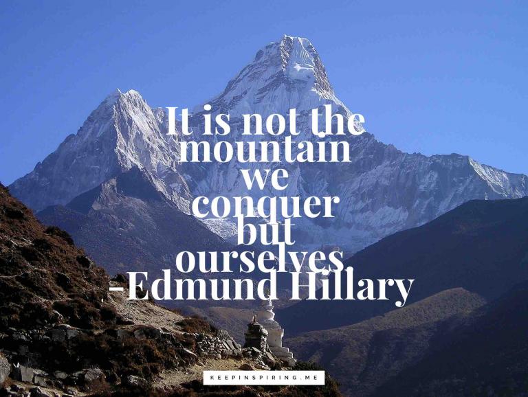 Encouraging Quotes To Lift Your Spirits | Keep Inspiring Me
