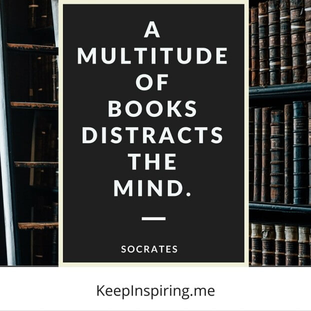 119 Socrates Quotes For Enlightened Thinking Keep Inspiring Me