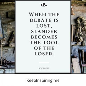 119 Socrates Quotes For Enlightened Thinking Keep Inspiring Me