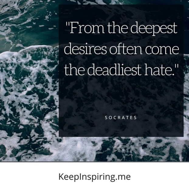 119 Socrates Quotes for Enlightened Thinking | Keep Inspiring Me