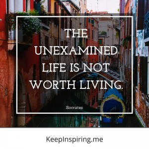 119 Socrates Quotes For Enlightened Thinking Keep Inspiring Me