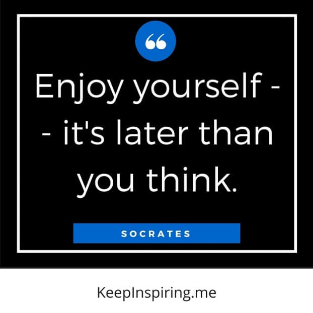 119 Socrates Quotes For Enlightened Thinking Keep Inspiring Me