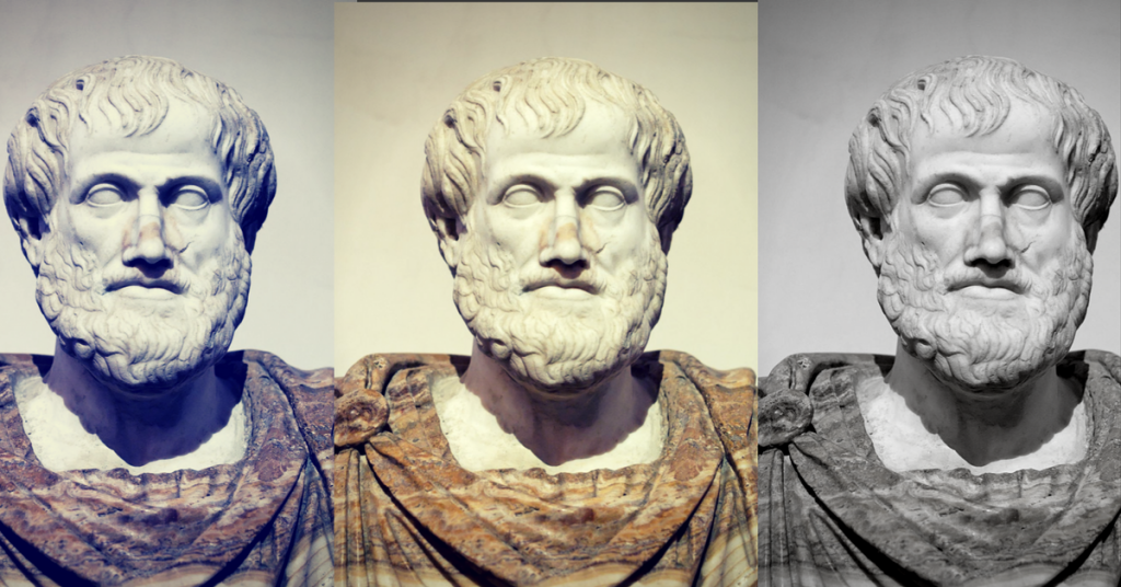 113 Aristotle Quotes on Philosophical Thought | Keep Inspiring Me