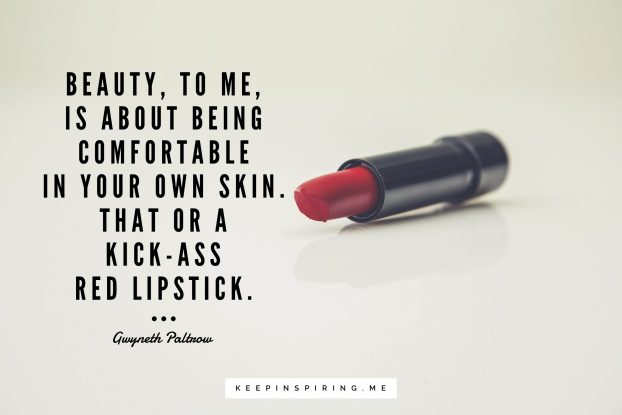 27 Quotes About Beauty | Keep Inspiring Me