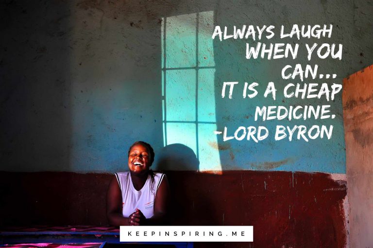 60 Lord Byron Quotes on Passion and People | Keep Inspiring Me