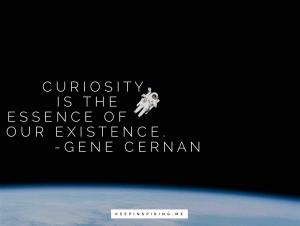 85 Inspiring Space Quotes for All Mankind | Keep Inspiring Me