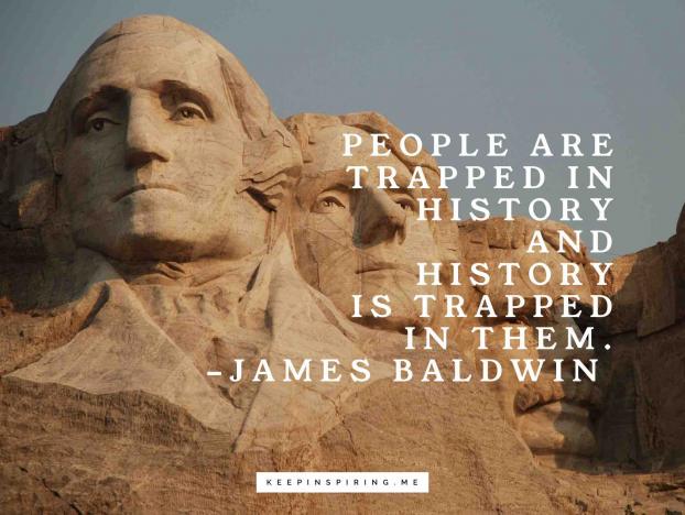 History Quotes | Keep Inspiring Me