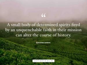 History Quotes | Keep Inspiring Me