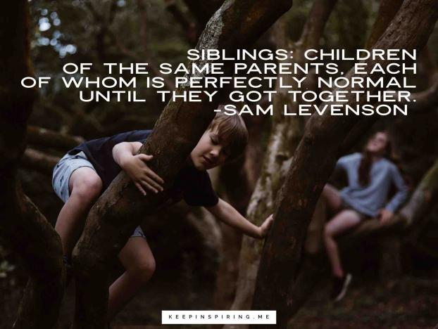 Quotes About Family | Keep Inspiring Me