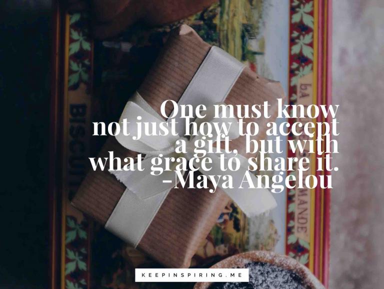 Helping Others Quotes | Keep Inspiring Me