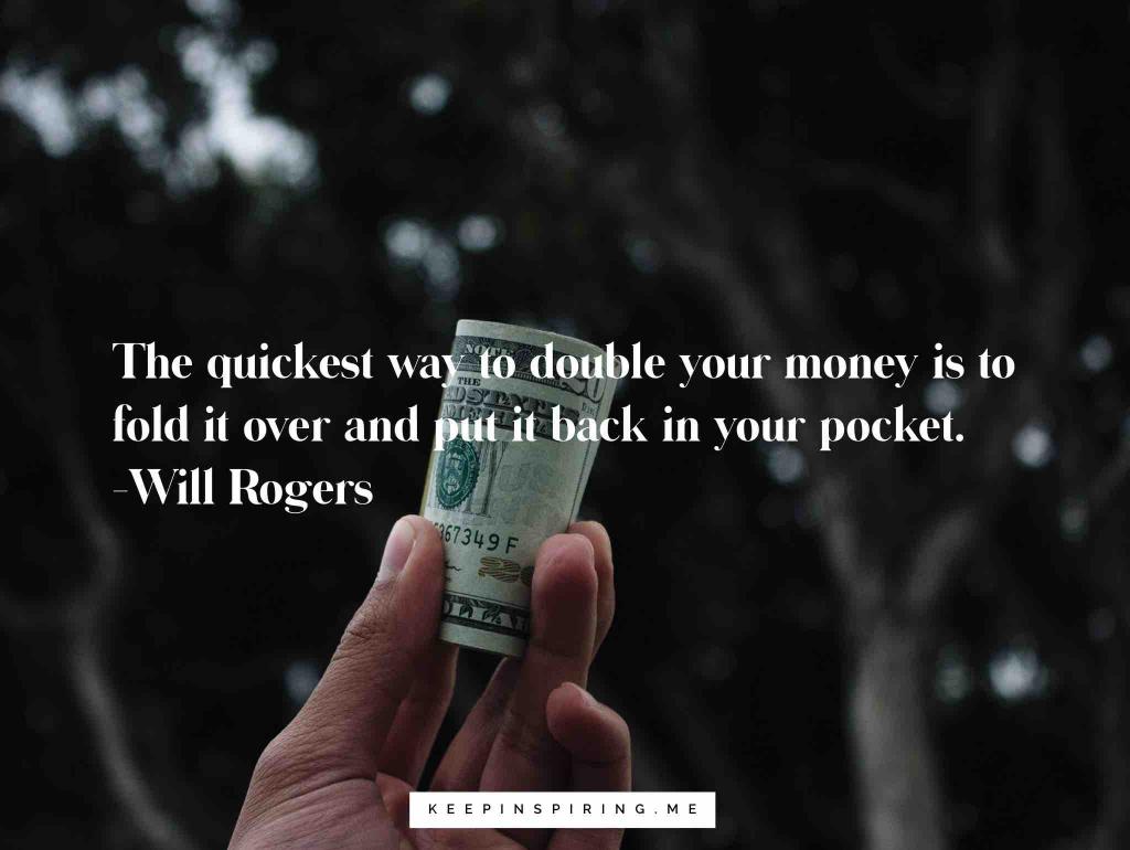  List Of Inspirational Quotes For Students 