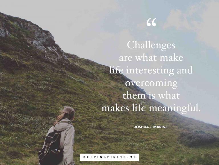 Inspirational Quotes | Keep Inspiring Me