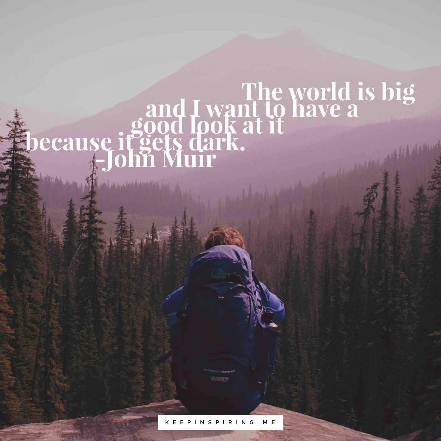 Adventure Quotes | Keep Inspiring Me Adventure Quotes | Keep Inspiring Me