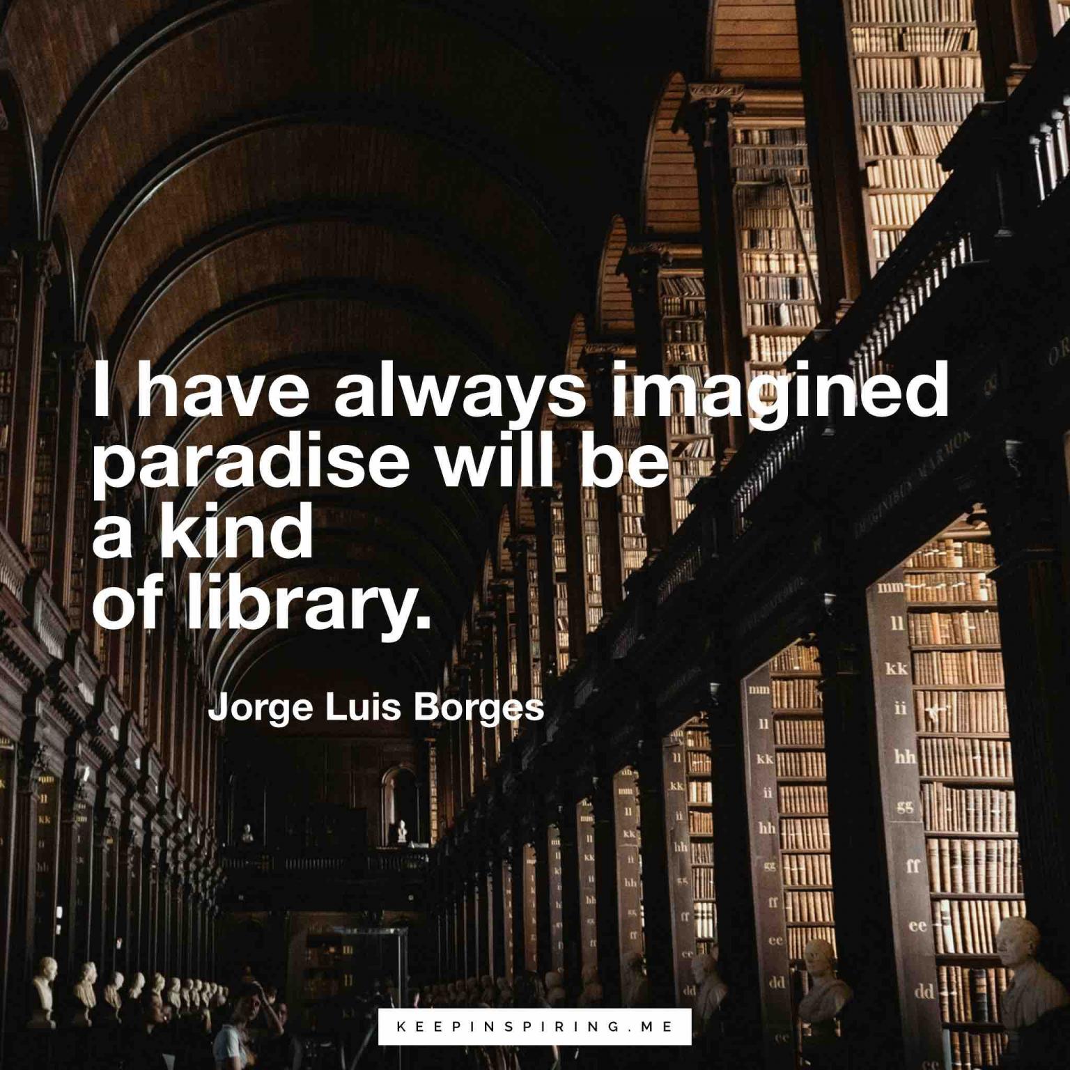 160 Quotes About Books & Reading | Keep Inspiring Me