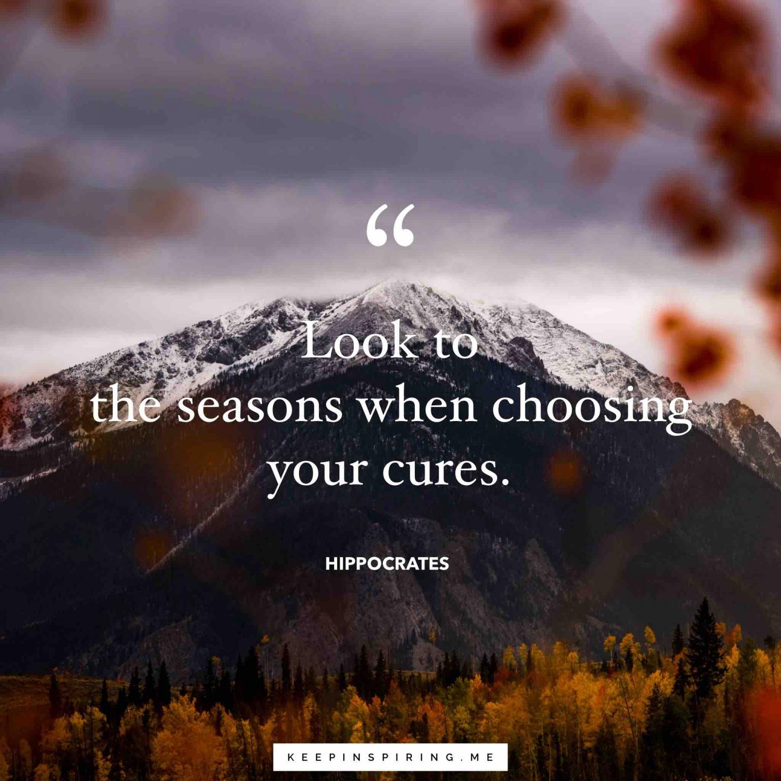 Quotes for Occasions & Seasons | Keep Inspiring Me