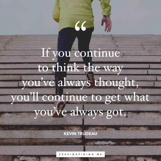 Motivational Quotes to Fire You Up | Keep Inspiring Me