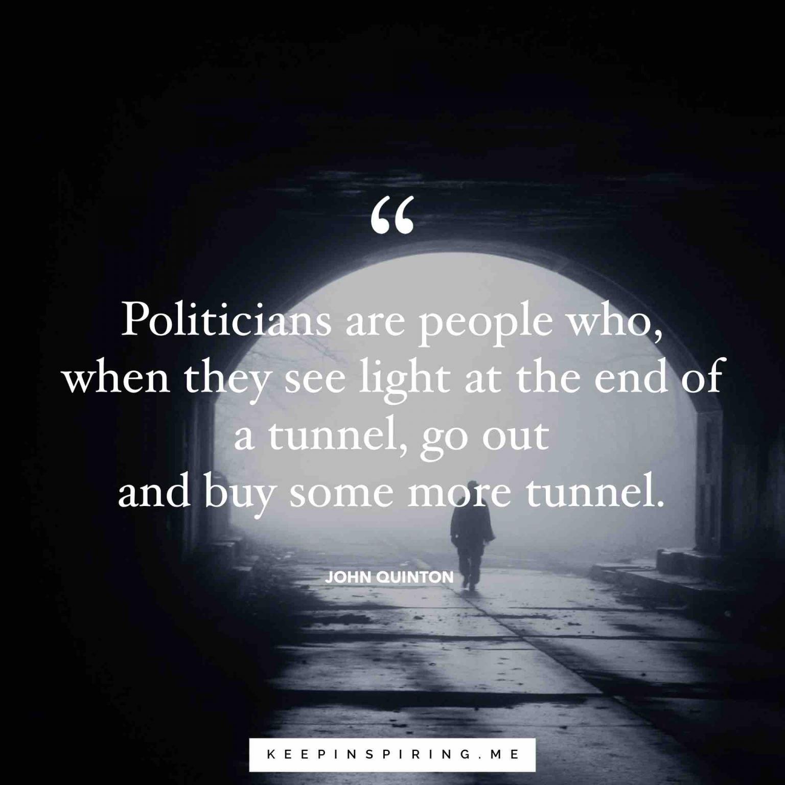 152 Political Quotes | Keep Inspiring Me