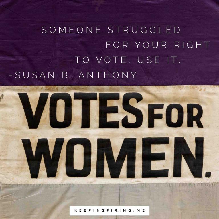 Political Quotes | Keep Inspiring Me