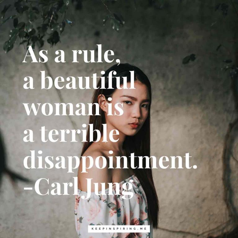 Quotes About Disappointment | Keep Inspiring Me