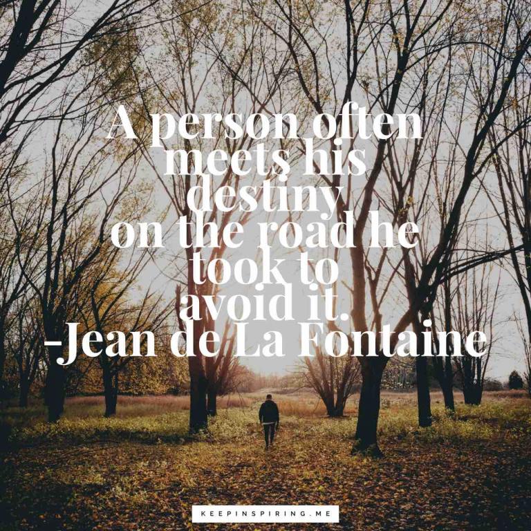 Quotes About Finding Yourself | Keep Inspiring Me