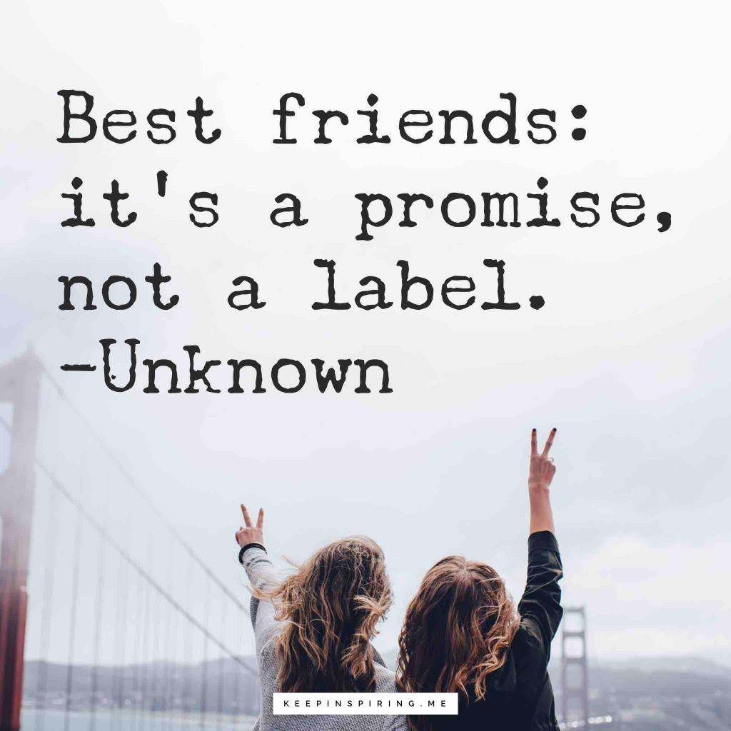 275 Friendship Quotes To Warm Your Best Friend s Heart 275 Friendship Quotes To Warm Your Best Friend s Heart