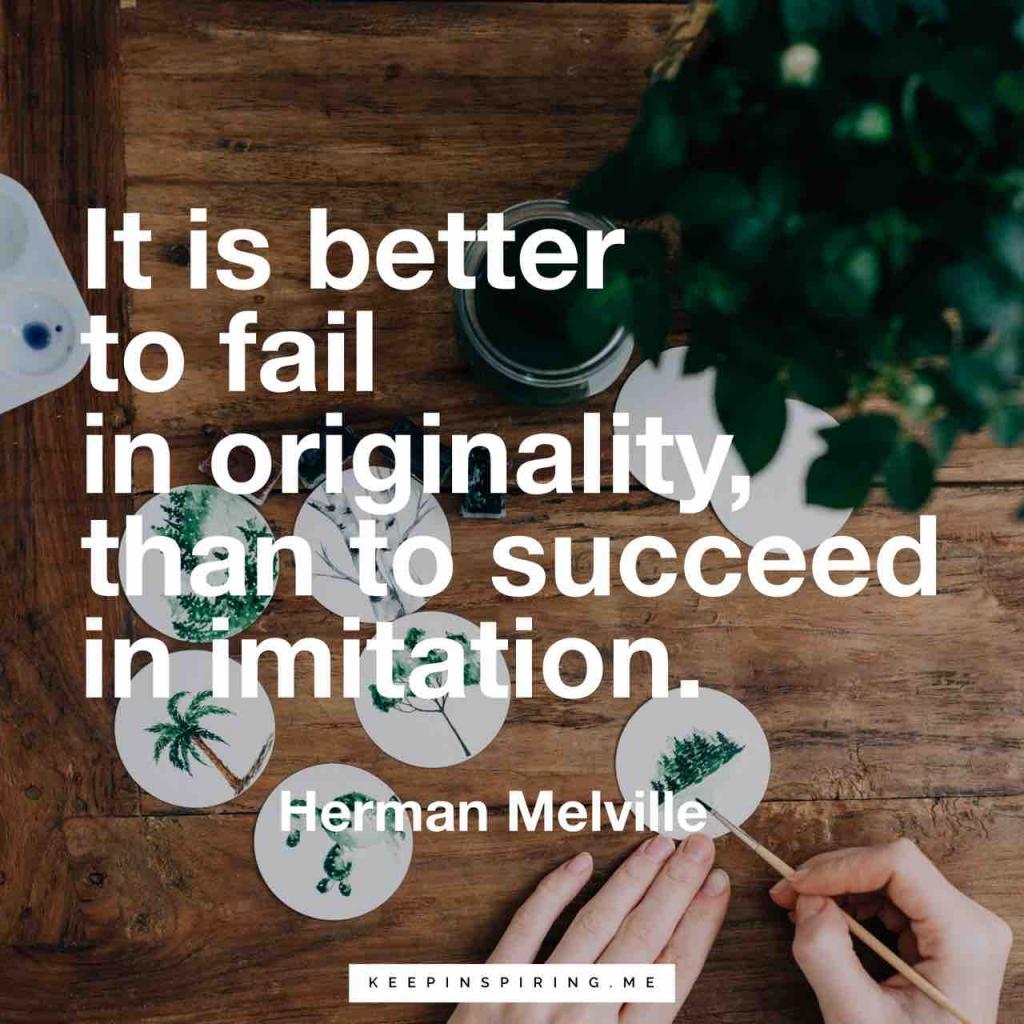 Creativity Quotes - Quotes About Creativiey, Imagination, and Innovation