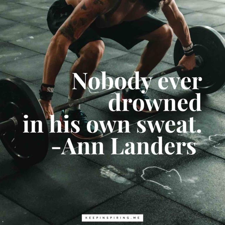 Determination Quotes to Build Resolve | Keep Inspiring Me