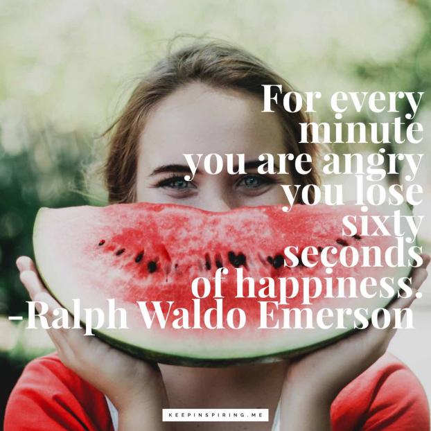 330 Ralph Waldo Emerson Quotes - KeepInspiring.me