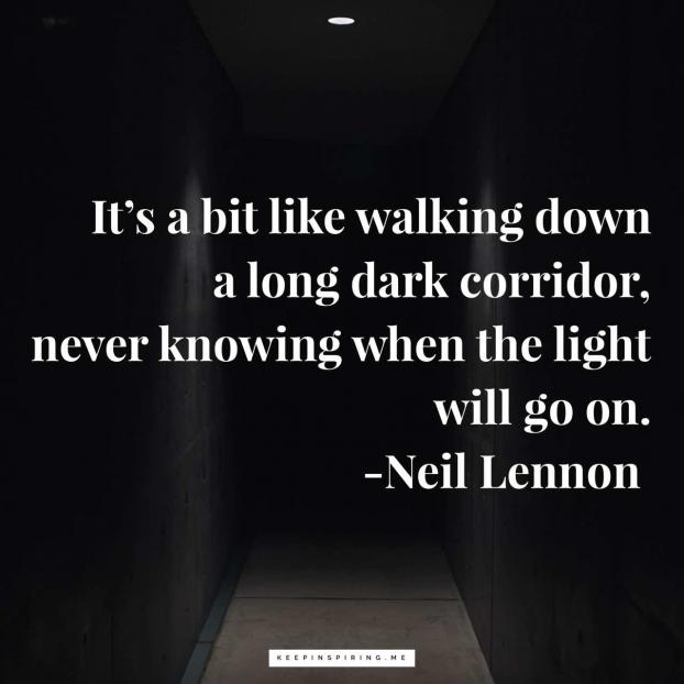 Depression Quotes | Keep Inspiring Me
