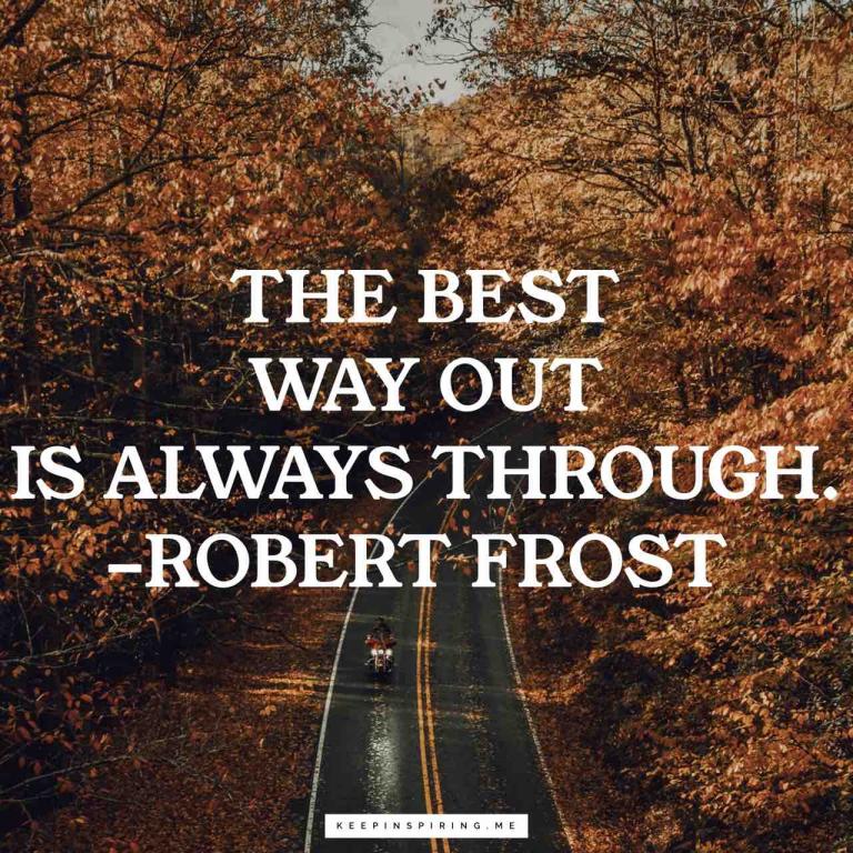 Courage Quotes to Make You Feel Courageous | Keep Inspiring Me