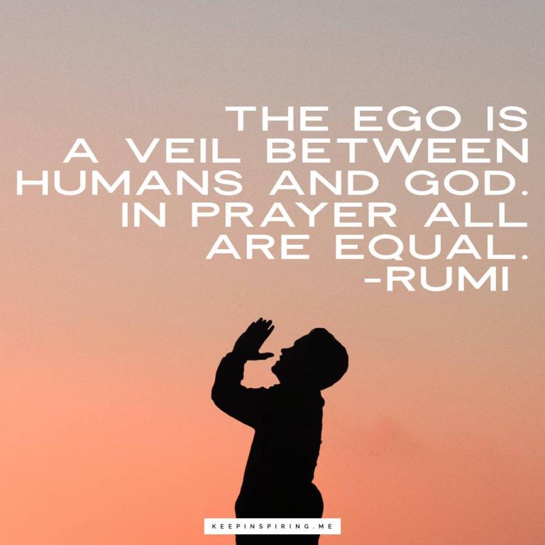 Rumi Quotes to Enlighten Your Mind | Keep Inspiring Me