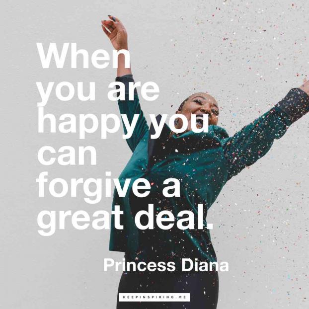 Forgiveness Quotes to Help You Forgive | Keep Inspiring Me