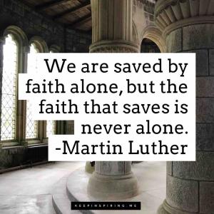 115 Faith Quotes to Light Your Way | Keep Inspiring Me