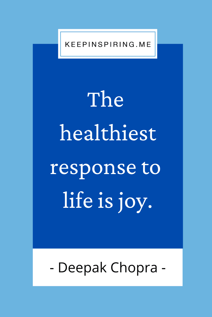 Life Quotes & Sayings about Life | Keep Inspiring Me
