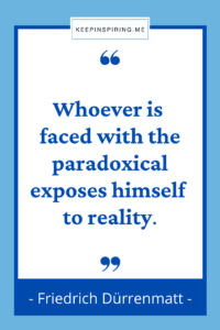 155 Deep Quotes and Sayings | Keep Inspiring Me