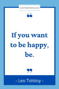 175 Happiness Quotes to Make You Happy | Keep Inspiring Me