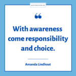 145 Responsibility Quotes | Keep Inspiring Me