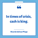 200 Money Quotes and Sayings | Keep Inspiring Me