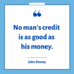 200 Money Quotes and Sayings | Keep Inspiring Me
